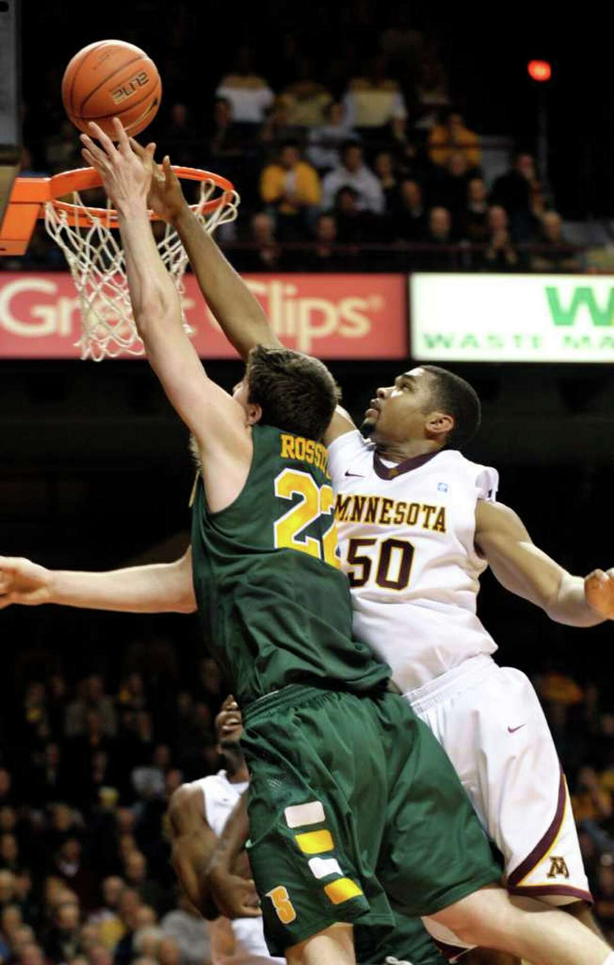 Saints taking on role of underdog