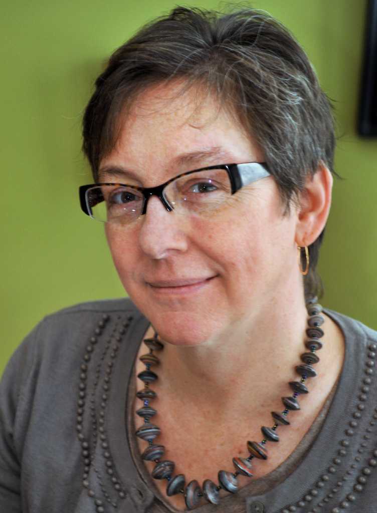 Jennifer Armstrong's Instagram, Twitter & Facebook on IDCrawl