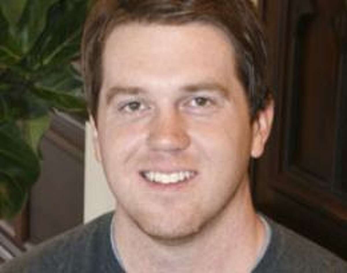 24-year-old man arrested in death of Clear Lake native, pastor