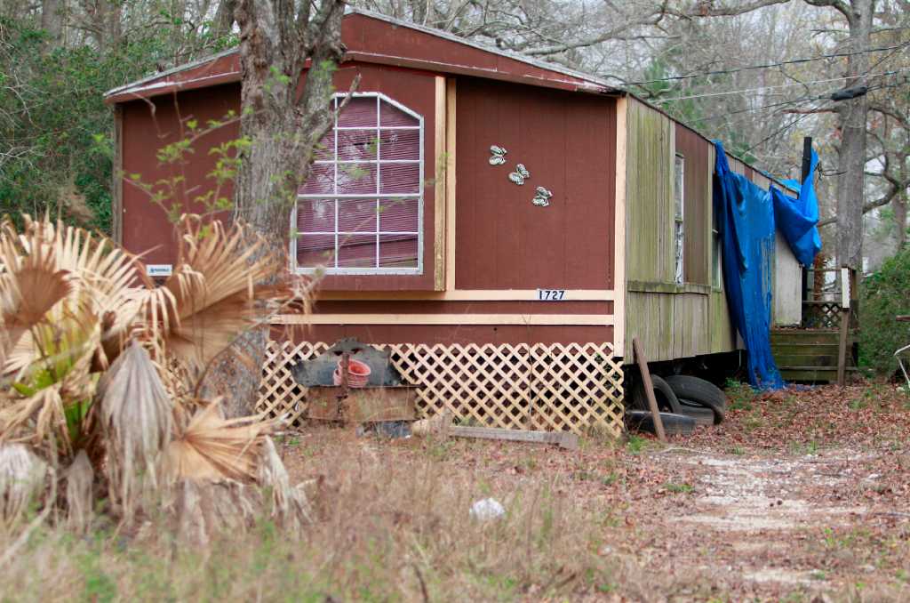 Girl's sex assault rocks Cleveland