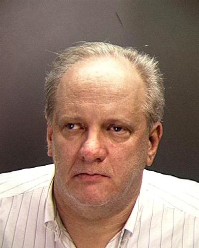 Fake doctor charged again