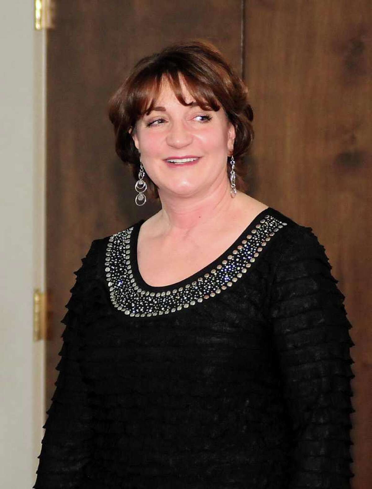 Looking your best -- with some help