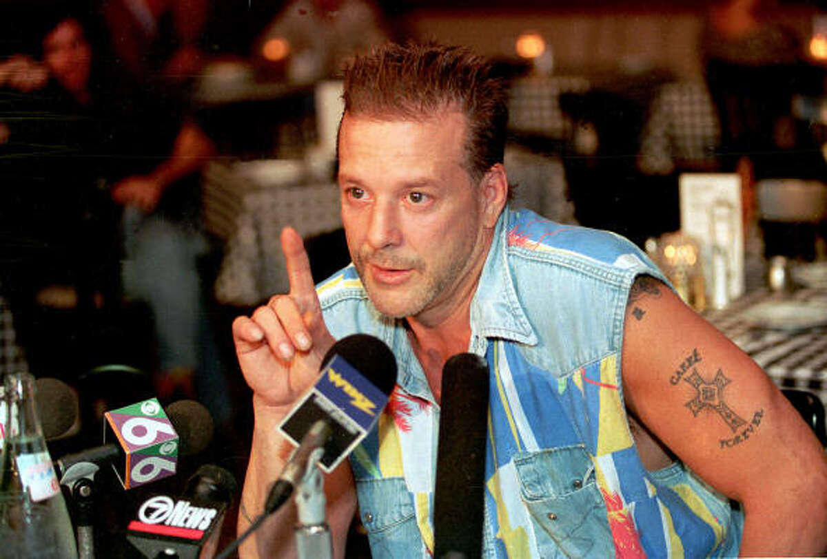 Need a lift? San Antonio No. 1 in plastic surgery interest