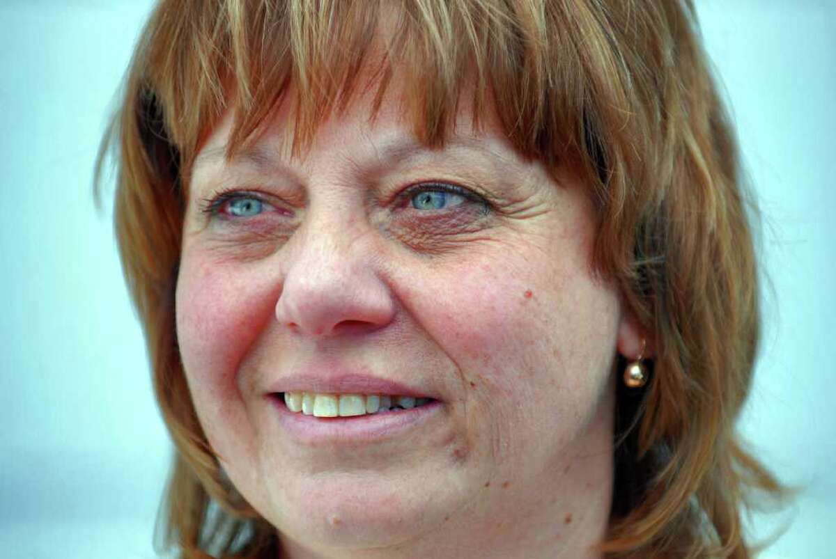 No fairy tale ending for 'Exteme Makeover' family