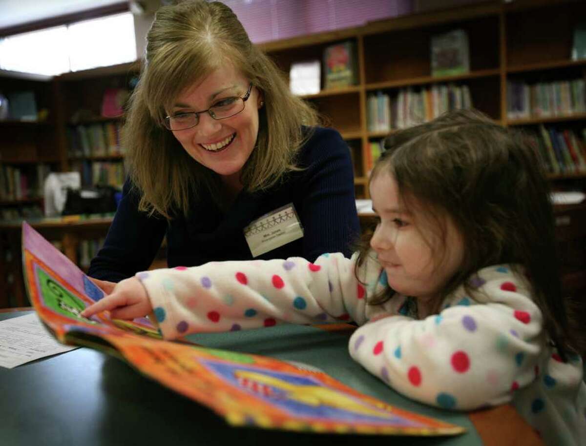 Bridgeport still largest city in state