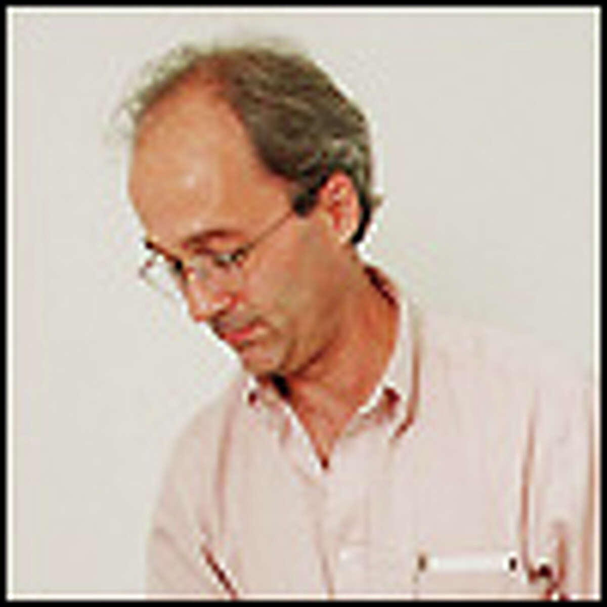 Civil unrest stalls vaccination drive in Ivory Coast