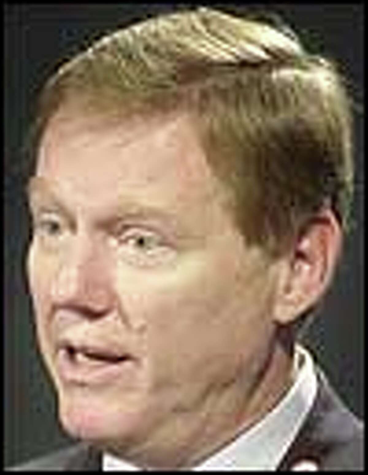 'The old Boeing is back'