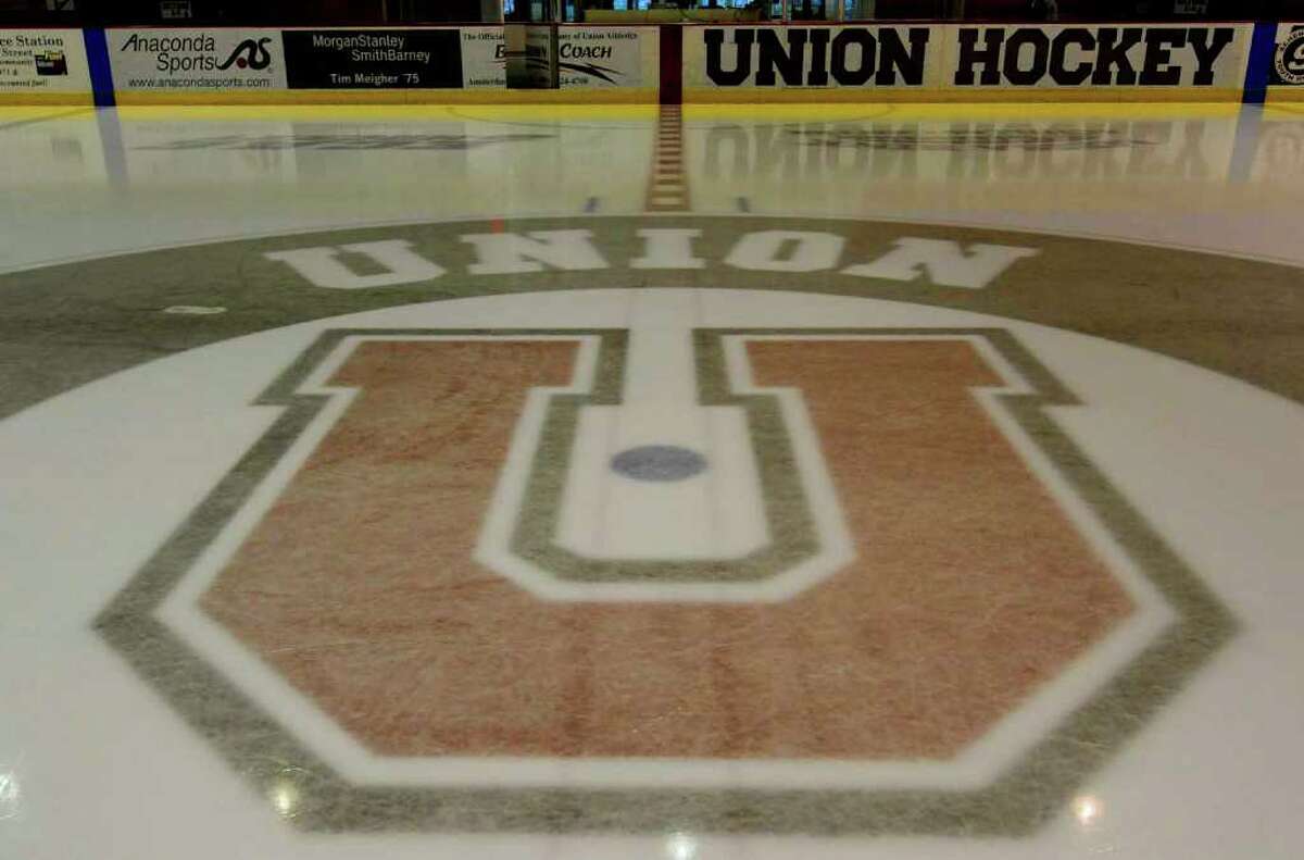 Hop aboard Union bandwagon