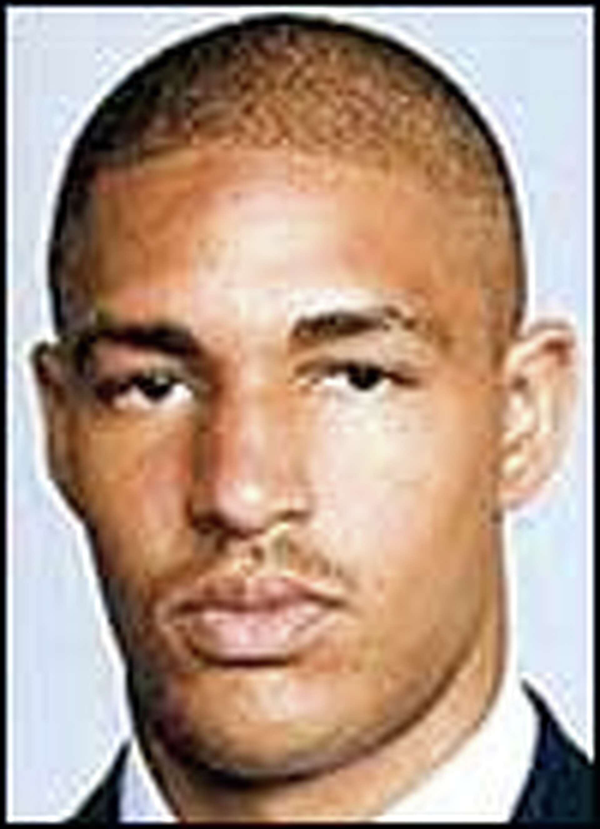 Huskies star charged in hit-and-run