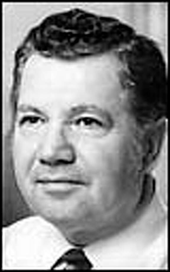 Alex Edelstein dies: Teacher and friend of journalists and student of ...