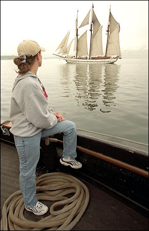 Tole Mour preserved health and life in Pacific islands