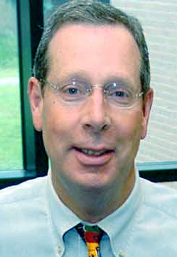 Sarah Noble Principal stepping down Sarah Noble Principal stepping down