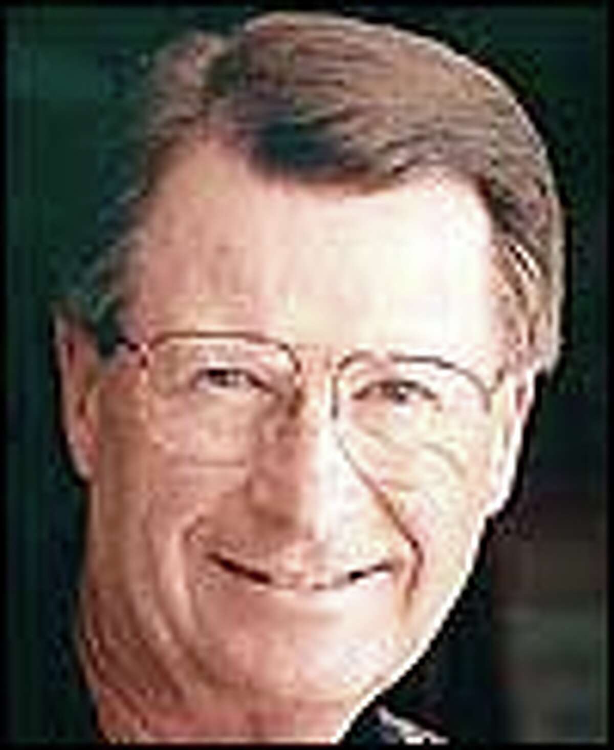 Bowling's Anthony dies at 63