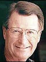 Bowling's Anthony dies at 63