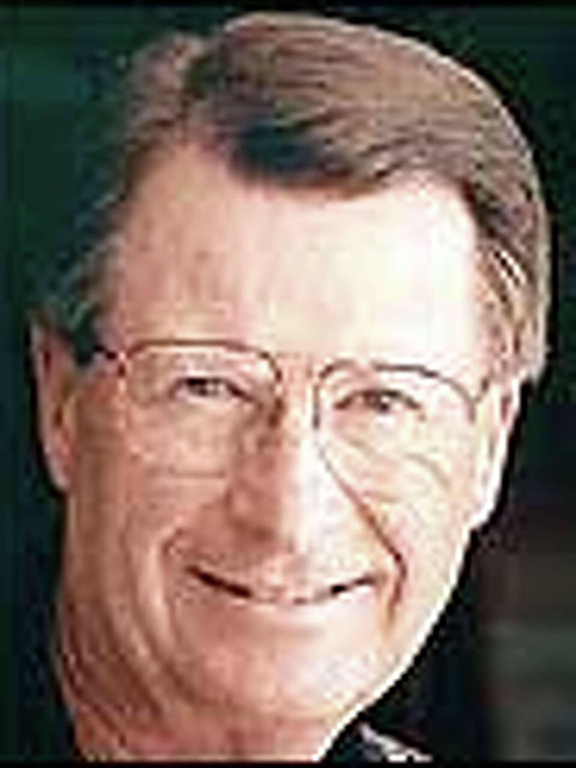 Bowling's Anthony dies at 63