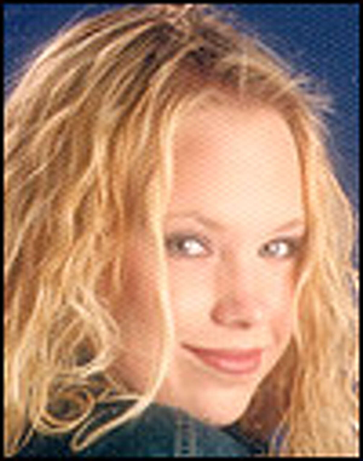 Racing tragedy sparks outcry