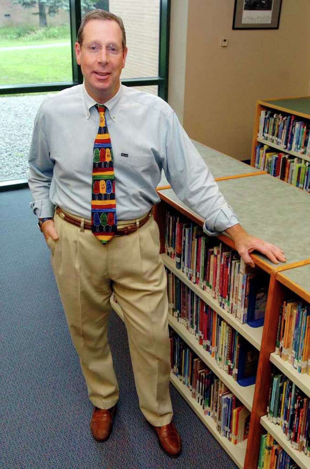 Sarah Noble Principal stepping down Sarah Noble Principal stepping down