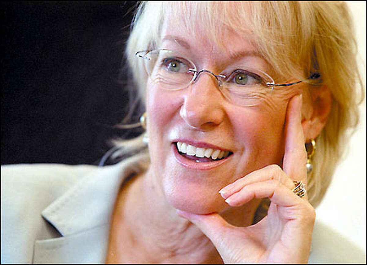 Babies help uncover the secrets of the human brain