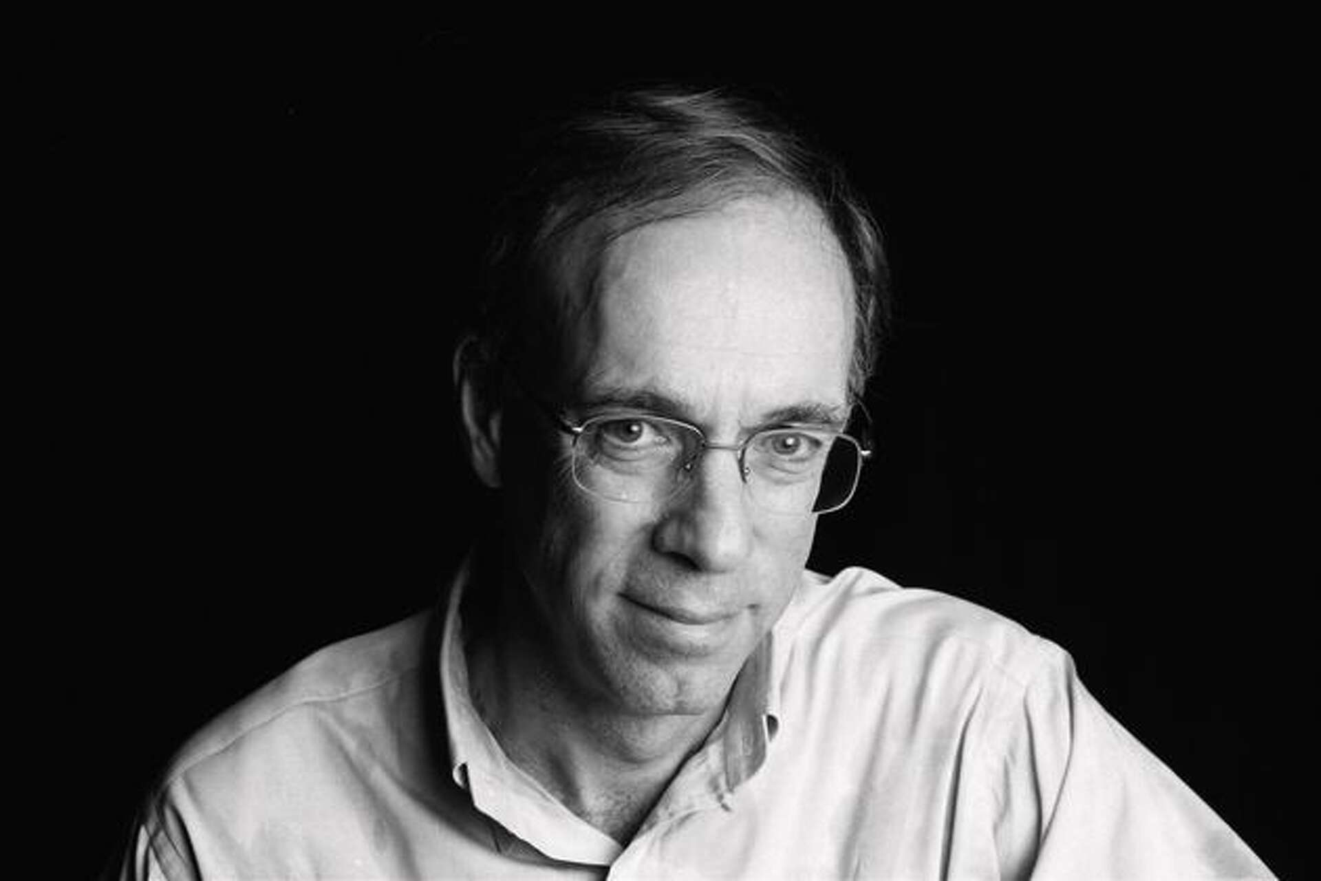 8 Greenwich residents among world's billionaires