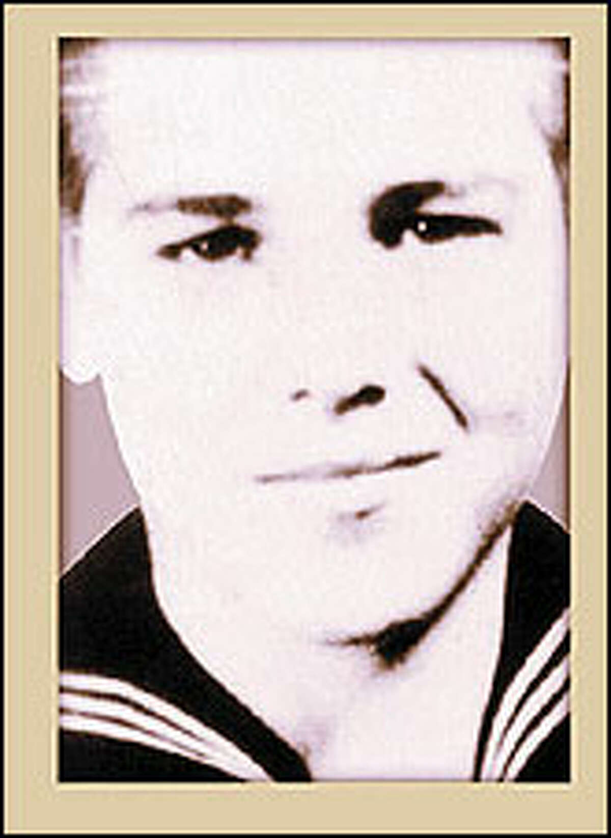 Young and unsung: A groundbreaking book profiles youths who made ...