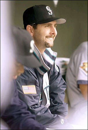 Abbott takes the brunt of Tribe's onslaught