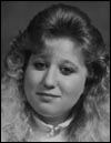 Sarah Habakangas: 'She never felt fear' because she hadn't harmed ...