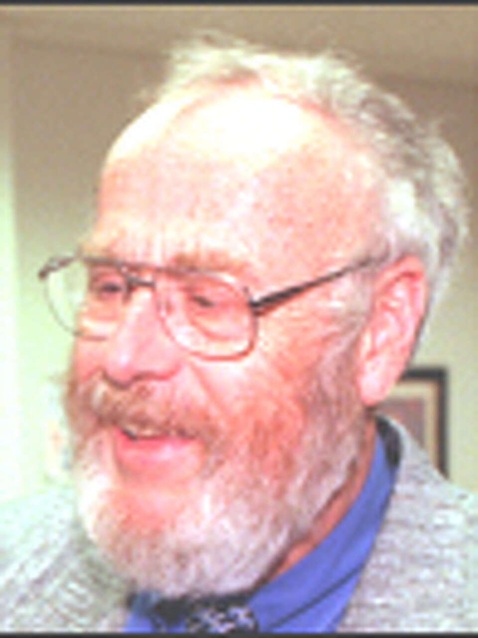 Ridgway turns to the veteran lawyer Savage