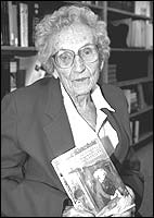 It's no mystery why Nancy Drew author still writes: 'It's a way of life'