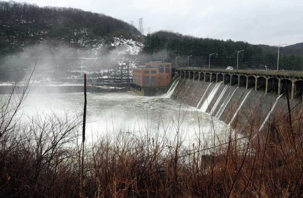 Flood victims: better warning needed