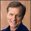 A moment with ... Stephen Collins, actor