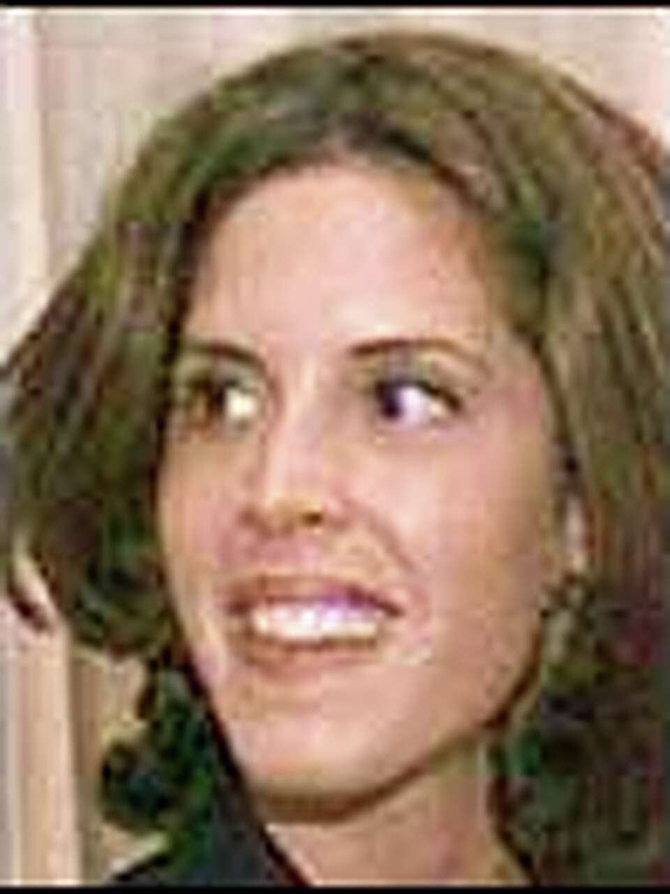 Jeb Bush's daughter arrested on drug charge