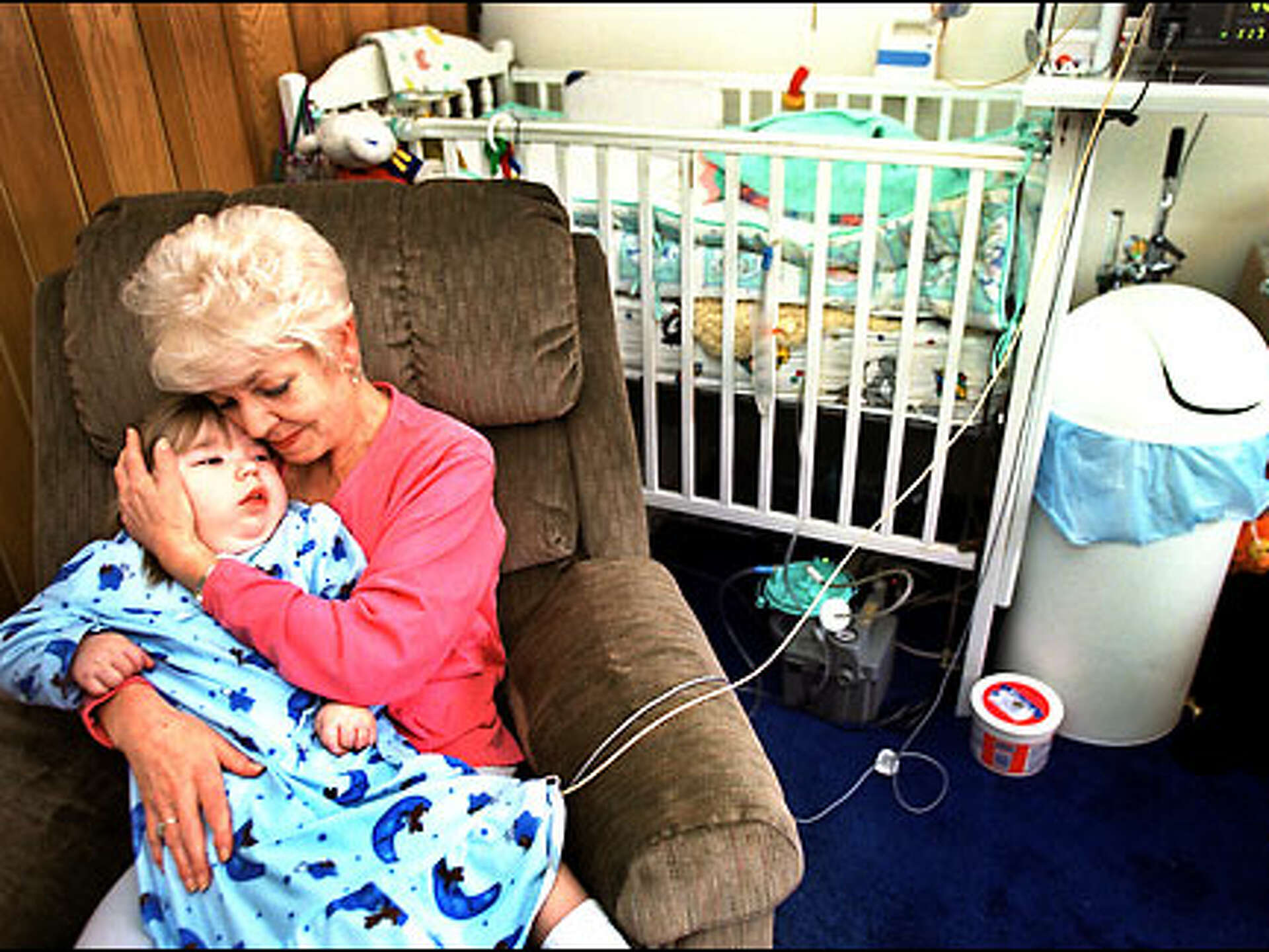 $13 million malpractice settlement is a hollow victory