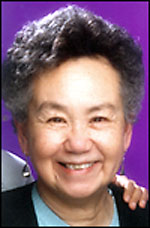 Lui family wants investigation of murder reopened