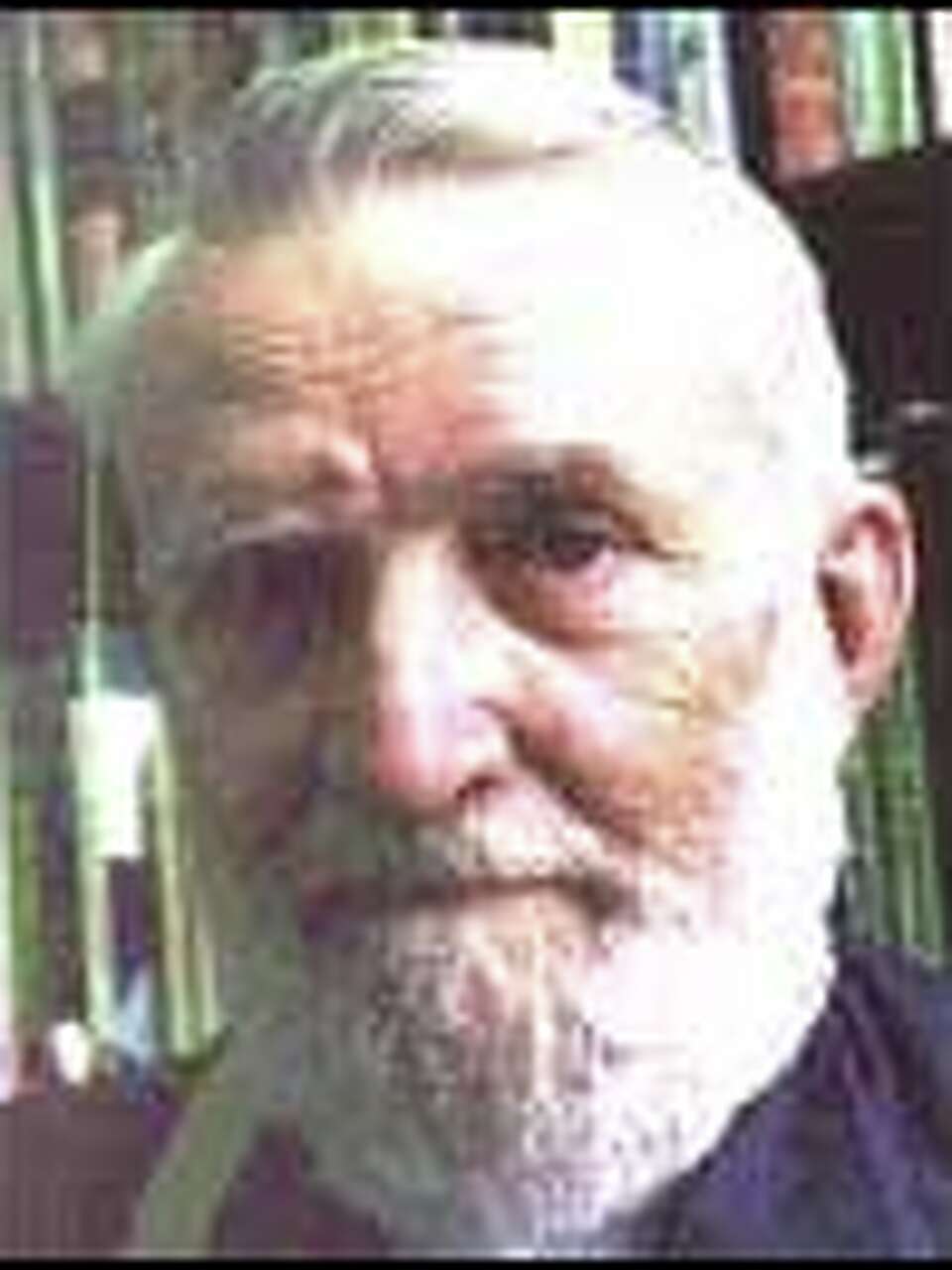 A student of Sasquatch, Prof. Grover Krantz, dies