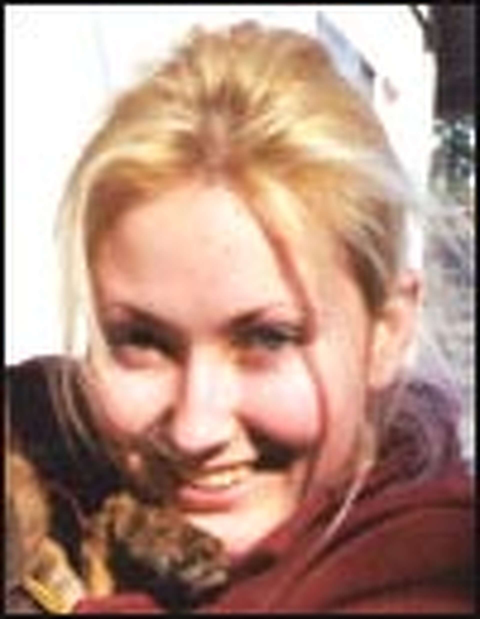 Indle King found guilty of killing mail-order bride