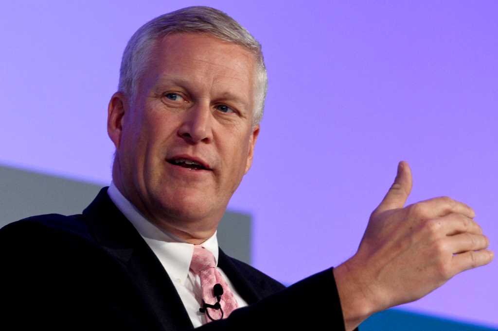 Pratt's new turbines to power ILFC's Airbus A320Neo planes