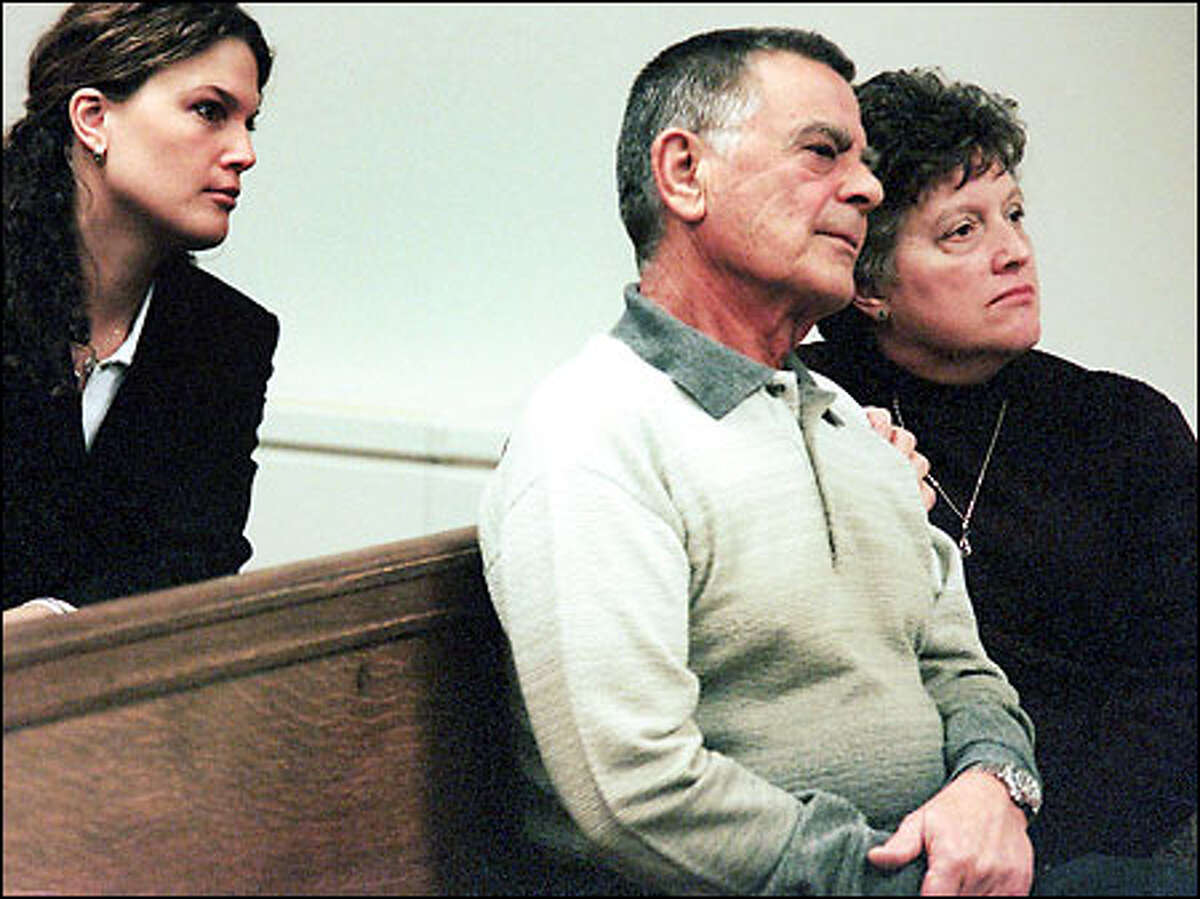 Judge: Parents of grown children can sue for wrongful death