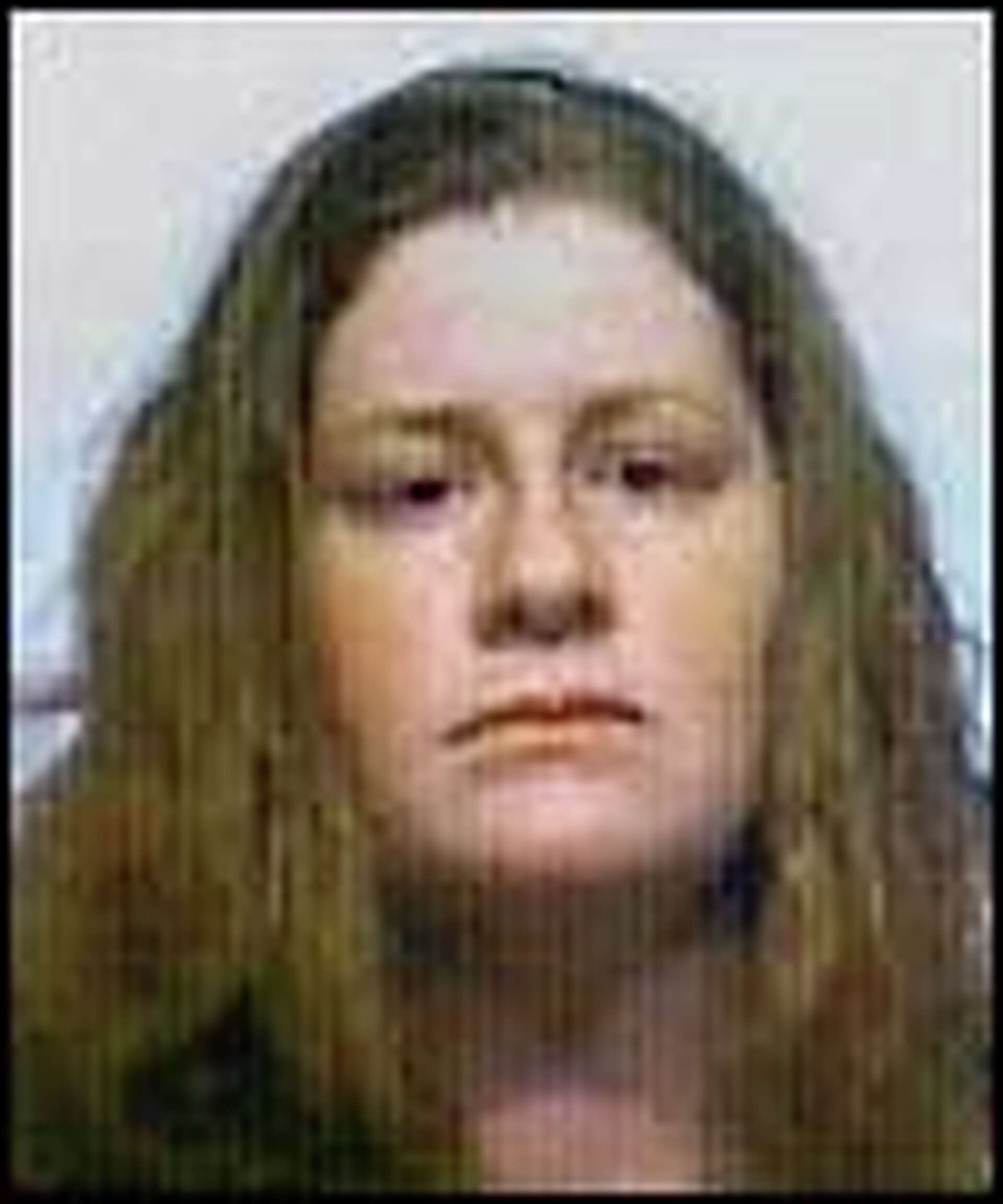 Justin's death, after a lifetime of abuse, raises big questions