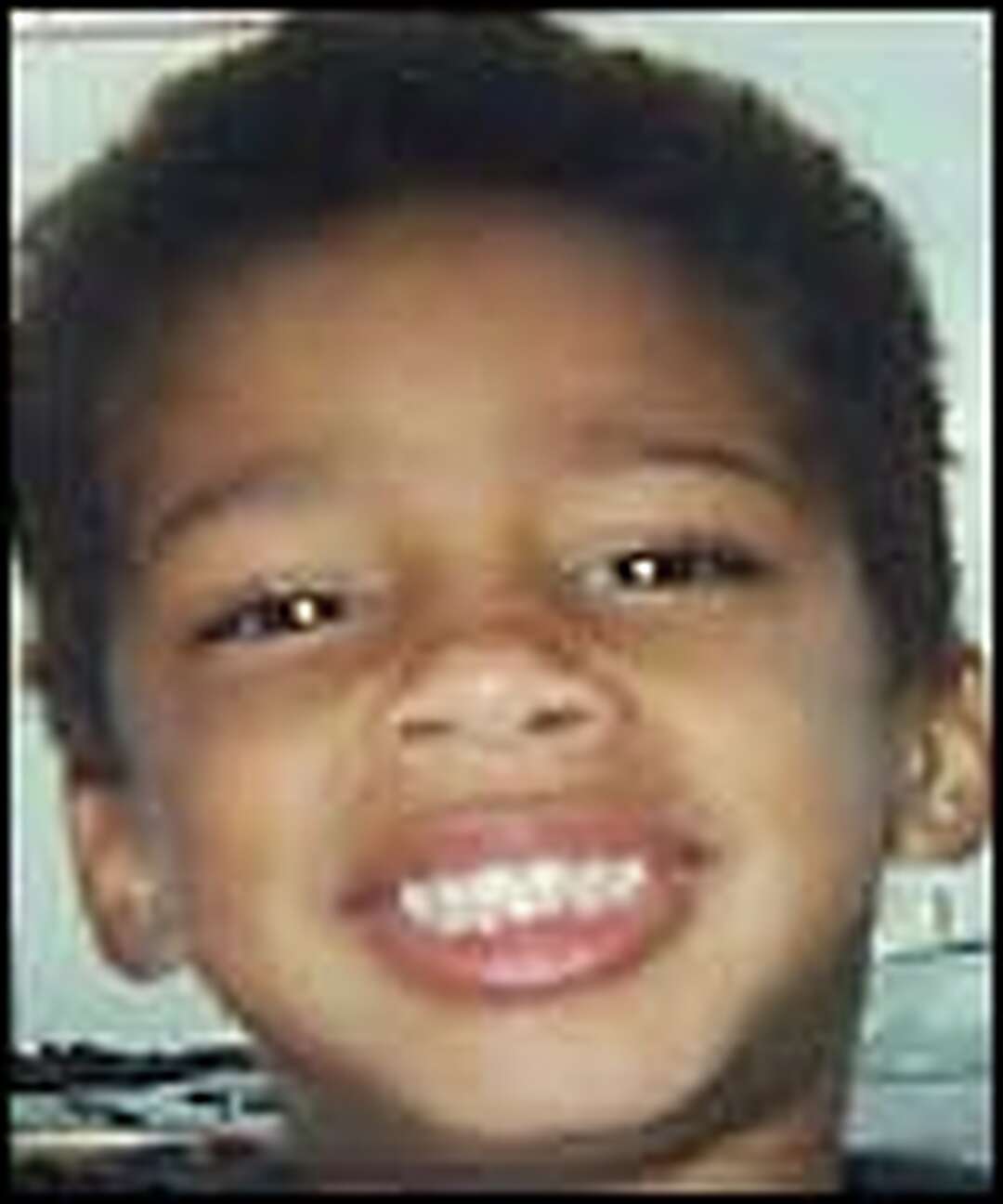 Justin's death, after a lifetime of abuse, raises big questions