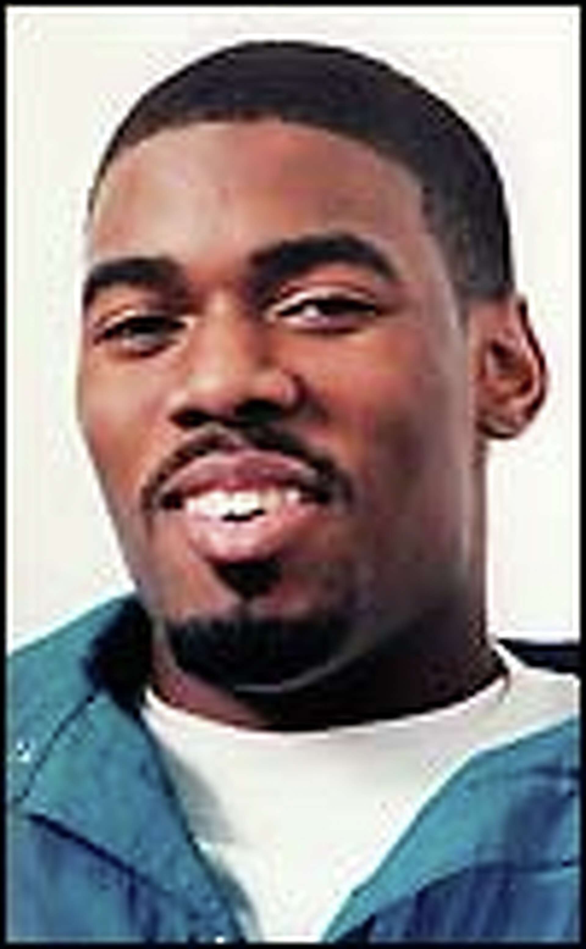 Annual basketball tournament salutes dead son