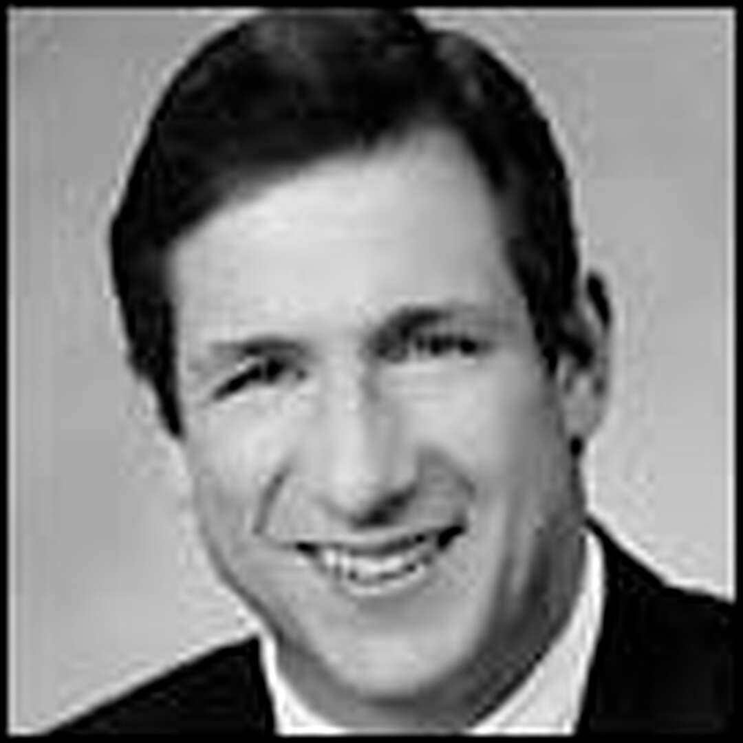 KIRO's Ventrella signs off for good