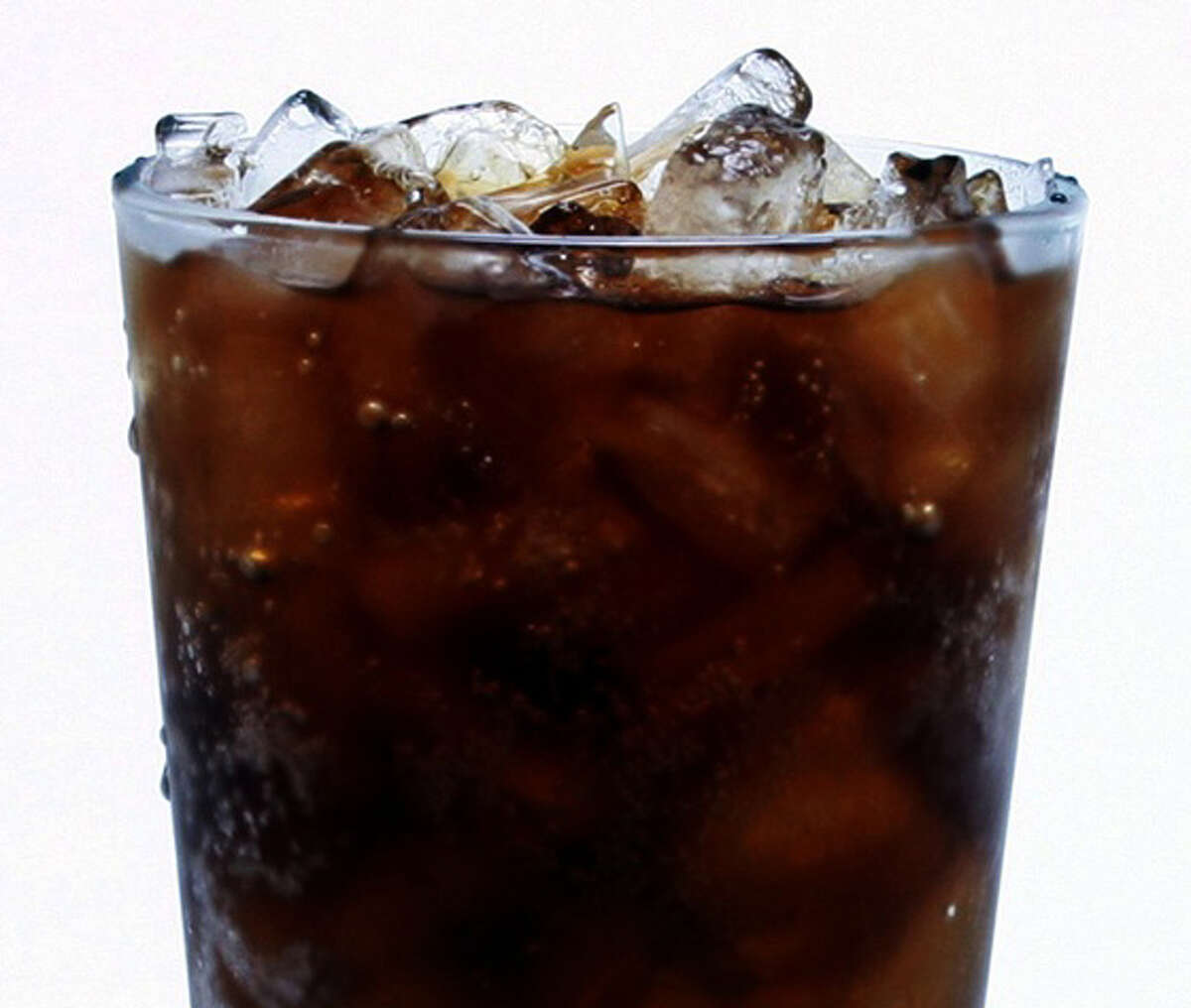 Yale study: Diet soda may keep colon cancer from recurring