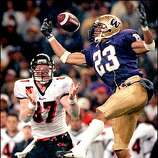 A life cut short: Anthony Vontoure's 22 years were filled with turmoil ...