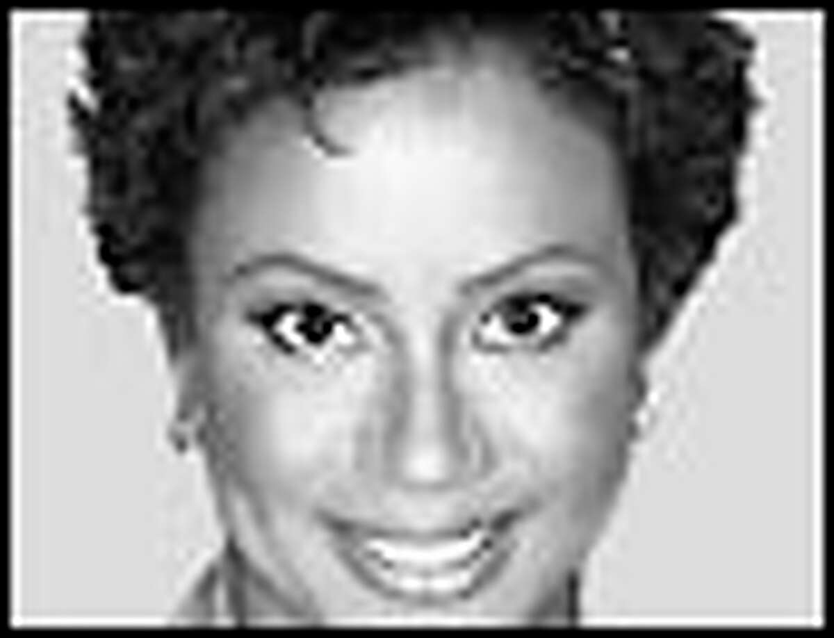 Three columnists will try to fill the shoes of the late Ann Landers