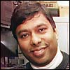 InfoSpace again looks for new CEO