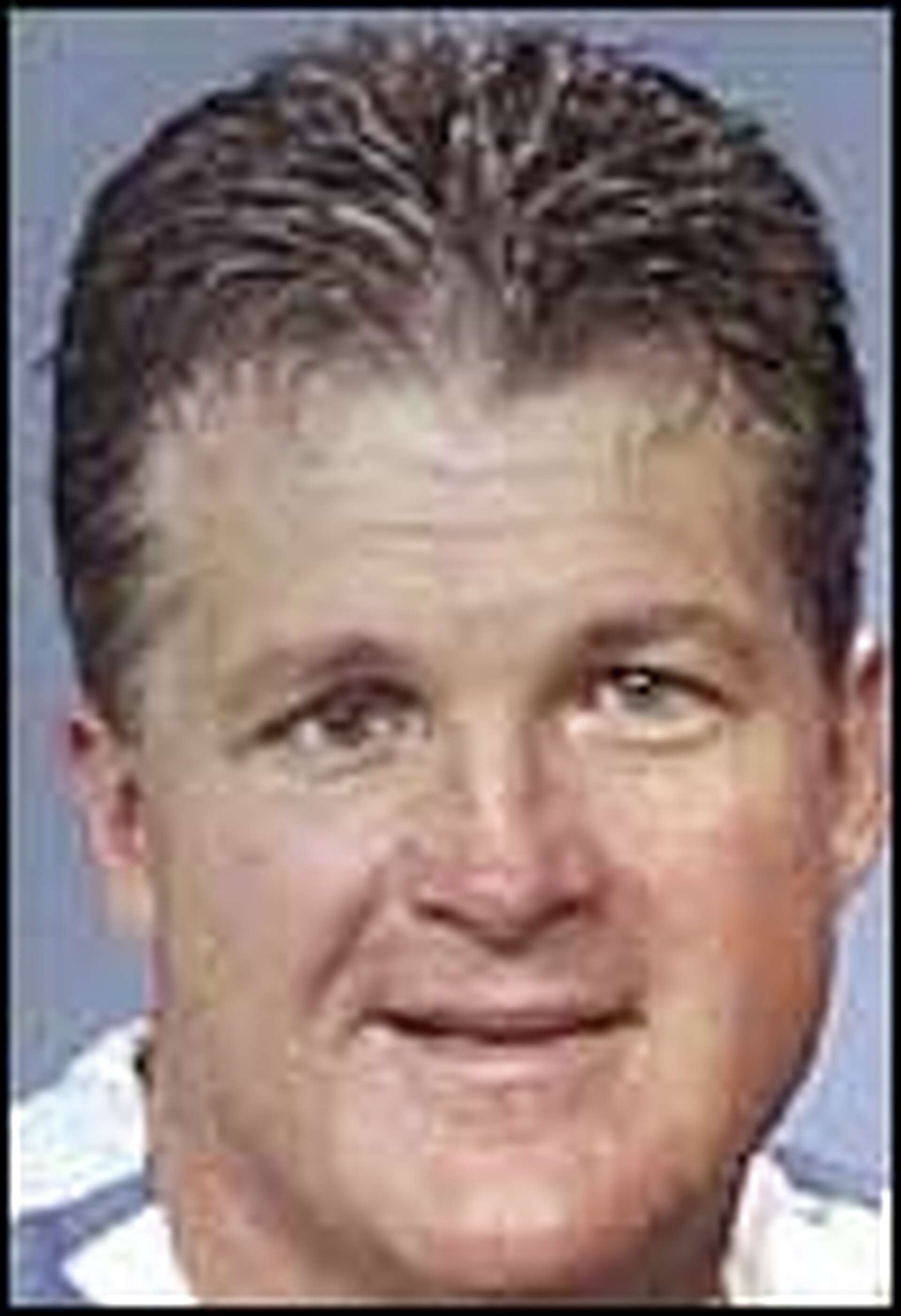 Murder charges await stripper