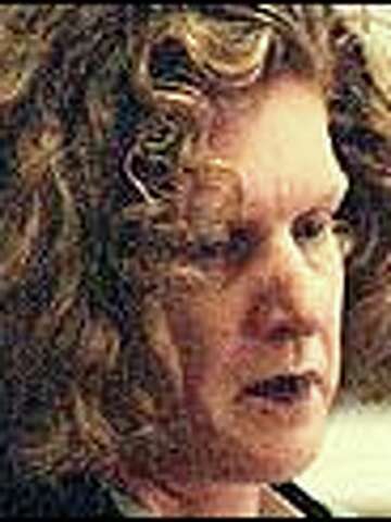 Lawyer at center of sex scandal known as funky dresser, fast talker