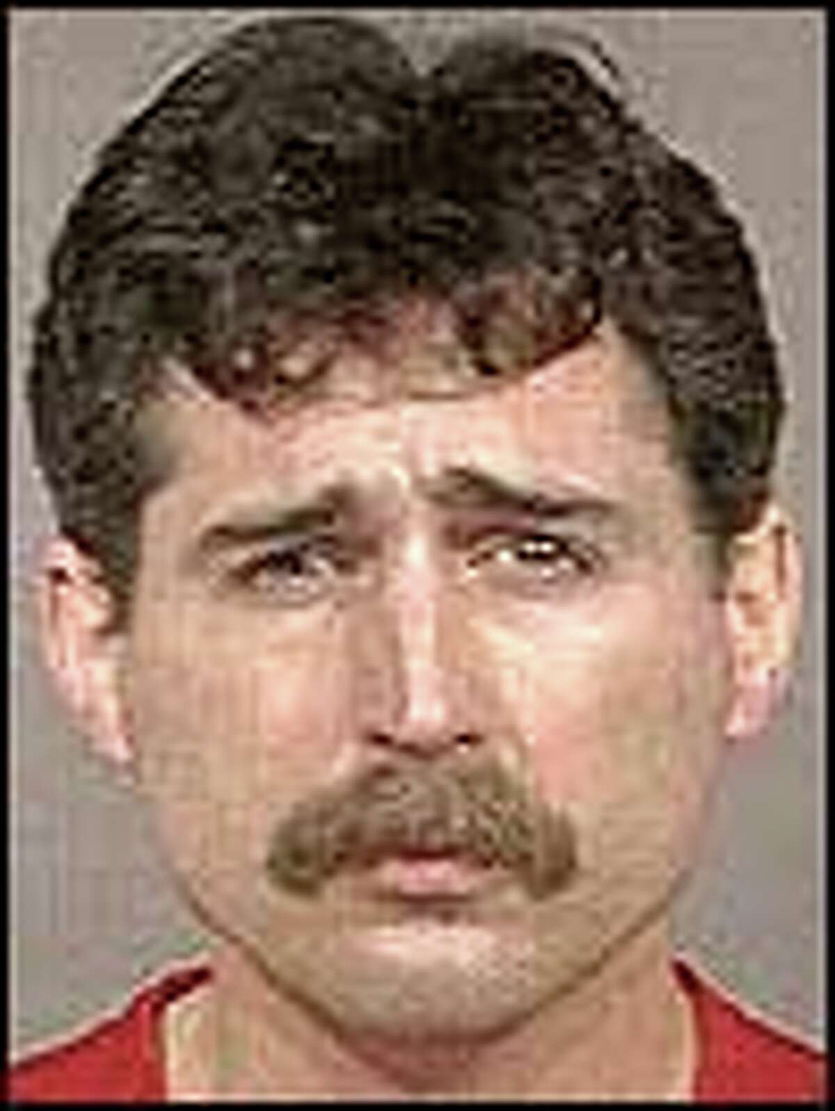 DNA credited for break in '79 murder case