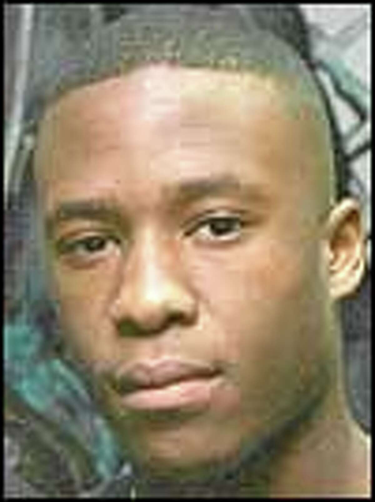 A death in the family: Darling goes it alone at WSU