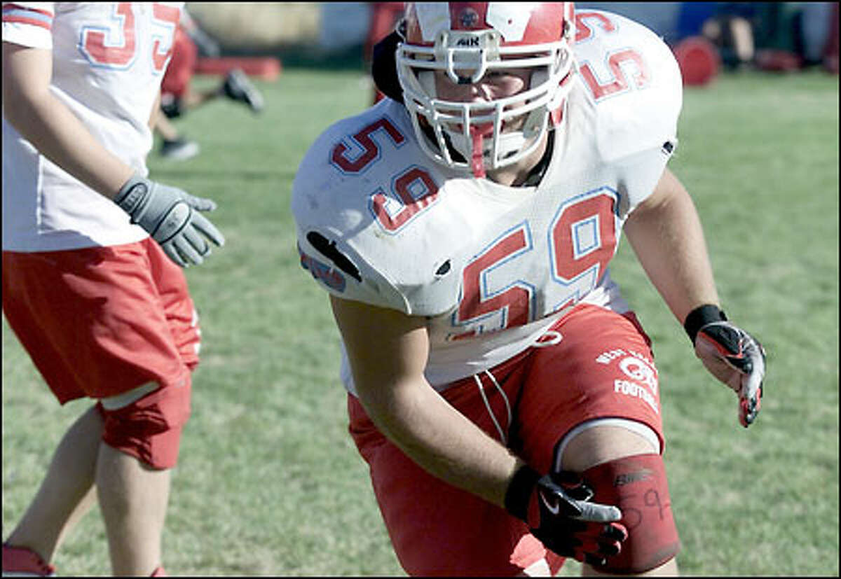 After taste of state playoffs, West Valley looks to return